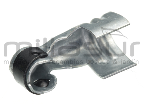 COIL - SPARK PLUG TERMINAL | Millasur | Maquinaria y recambios para ...
